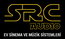 arc-turkey - The Chord Company